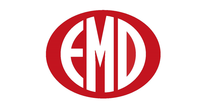 Dagrofa Denmark joins EMD's Retail Group | EMD - European Marketing ...