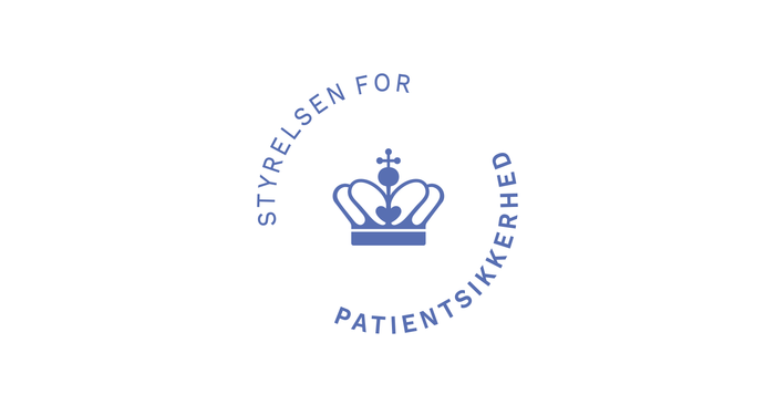 Styrelsen for Patientsikkerhed sætter fokus på forebyggelse af tryksår ...