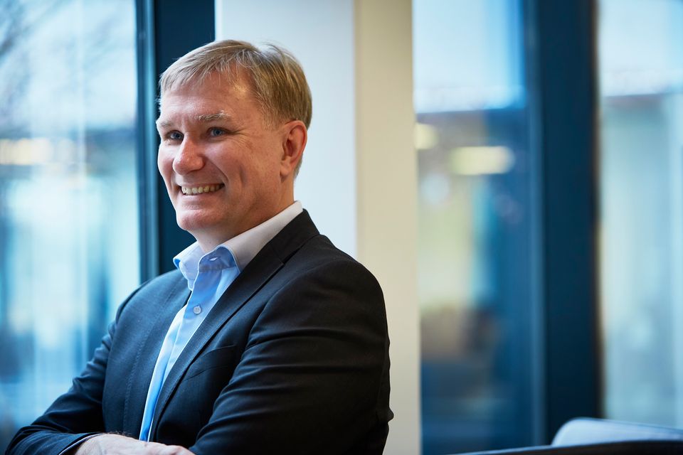 28,4 mia. kr. til 420.000 danskere | Velliv, Pension & Livsforsikring A/S