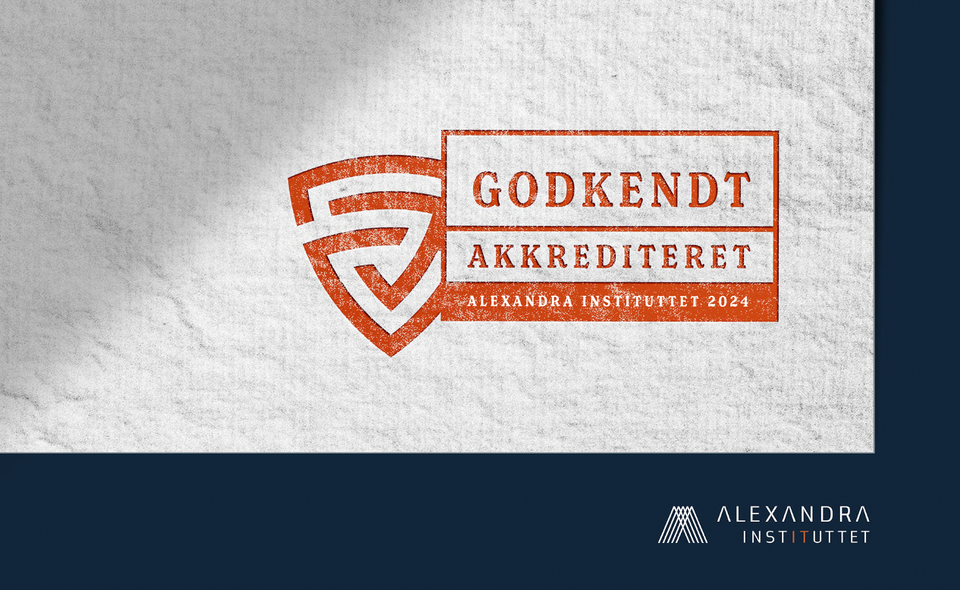 Alexandra Instituttet kan som de første i verden inspicere cybersikkerheden i consumer IoT ...