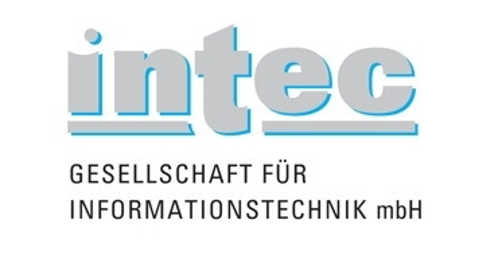 ARGUS® F300: The Universal Fiber Tester | intec GmbH