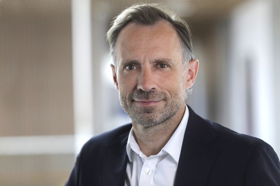 OK støtter NEKST-anbefalinger: Behov for klar besked om boligopvarmning ...