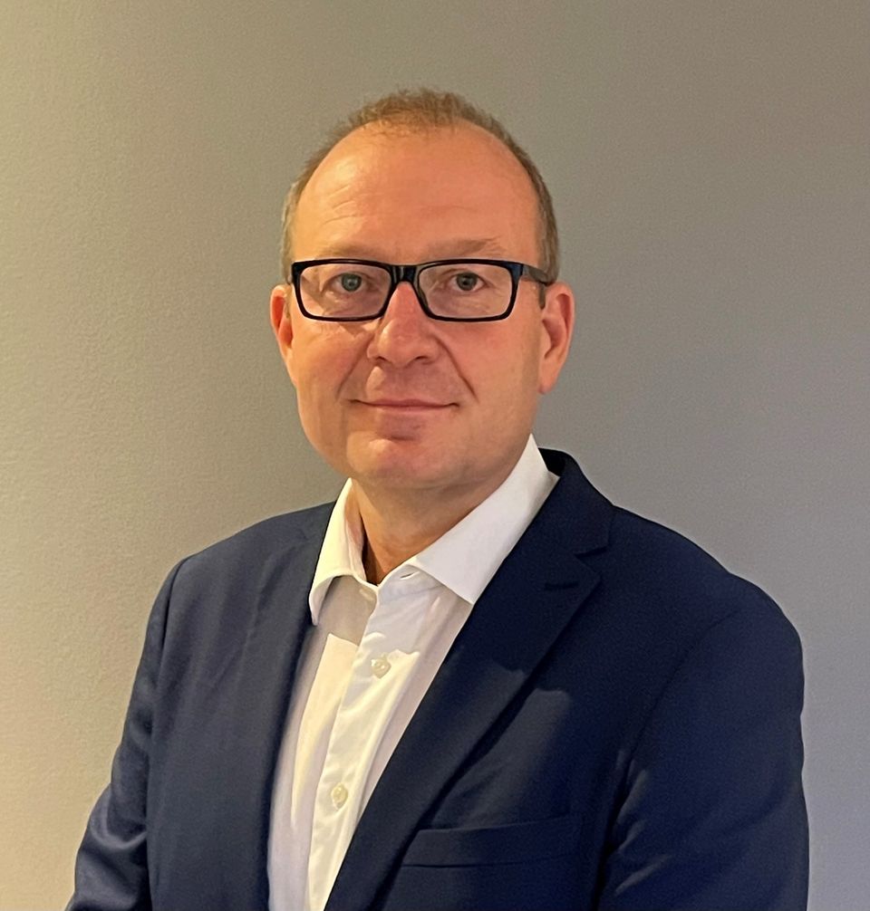 Næstved er for andet år i træk Sjællands mest erhvervsvenlige kommune ...