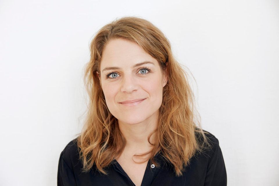 Red Barnet og hundredvis af danske skoler fejrer Børnerettighedsdagen ...