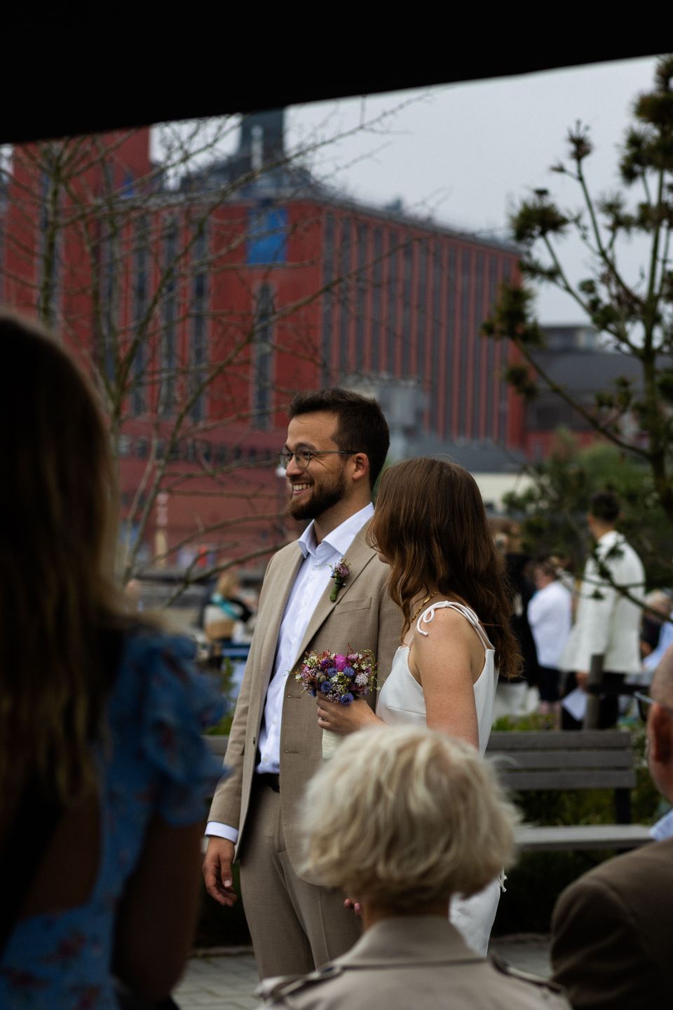 Sig ’ja’ hos Autopoul eller i Operaparken: Københavns Kommune klar til ...