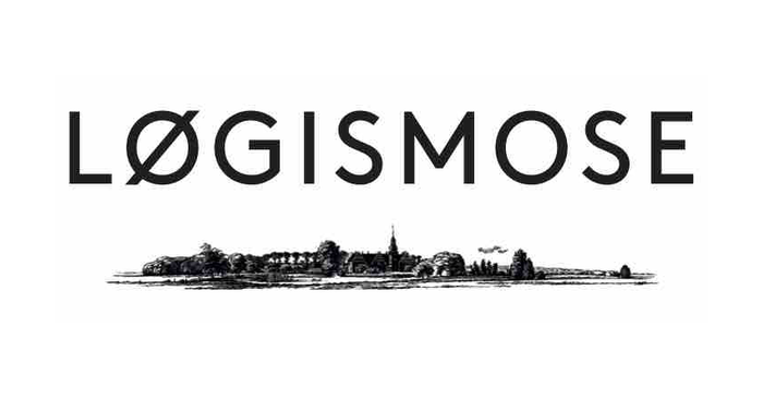 Tilbagekaldelse af LØGISMOSE FYNSK ÆBLEMOST | Løgismose