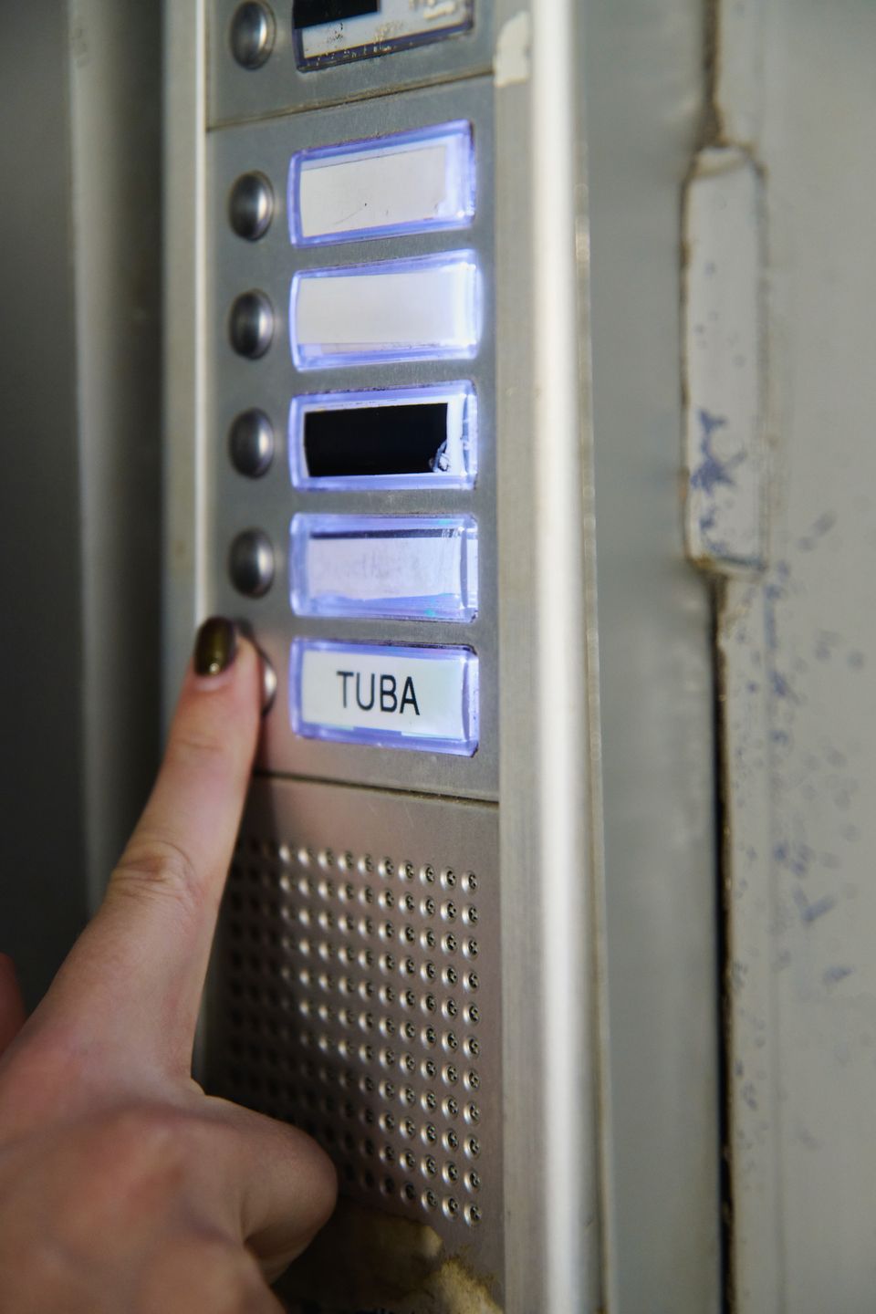0 kroner til TUBA Sjælland: Fem afdelinger risikerer at lukke | TUBA