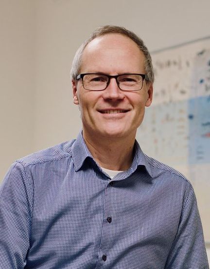 Nu skal bakteriers eget skyts rettes mod dem selv | Aarhus Universitet ...