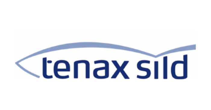 Tenax Sild A/S tilbagekalder et parti fiskefrikadeller | Tenax Sild A/S