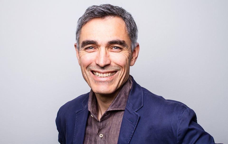 Columbus partners with Shopify to deliver scalable, unified commerce ...