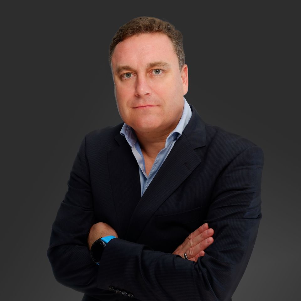 AUTODOC brings in Amazon expert for EU Category Management | AUTODOC