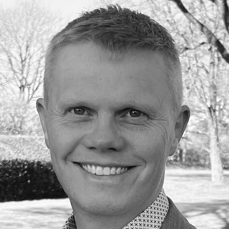 Billund Kommune indgår samarbejde med Billund Bad om drift og ledelse ...