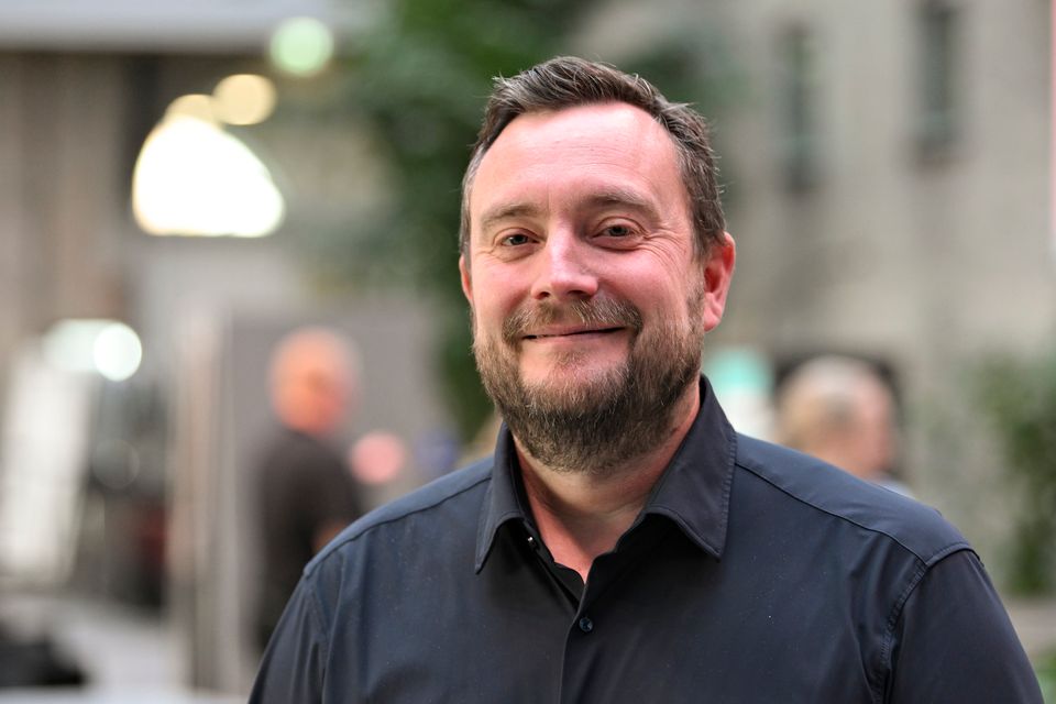 Projektgruppe skal gøre Billund Idrætscenter selvejende | Billund Kommune