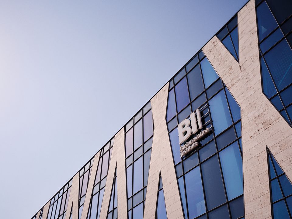 BioInnovation Institute og Accelerace fusionerer: Vil skabe Europas stærkeste springbræt for ...