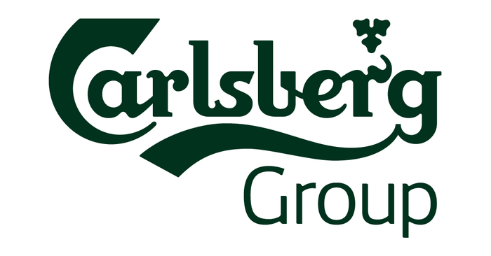 Lars Lehmann has decided to leave Carlsberg Group | Carlsberg A/S