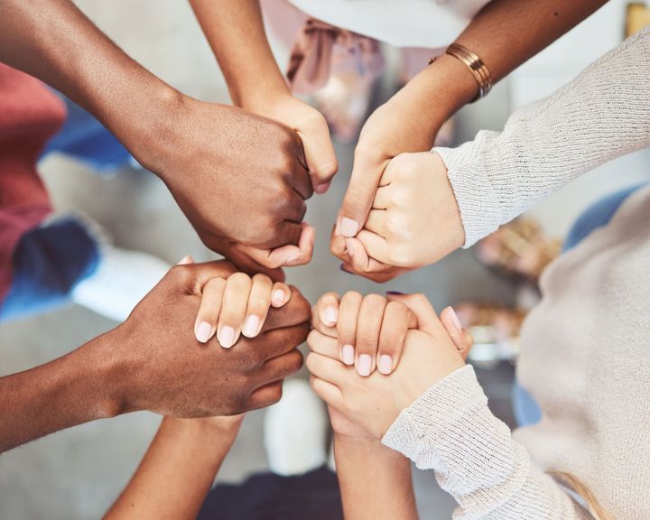 ISS vil ansætte 1.000 flygtninge i Europa | ISS Danmark