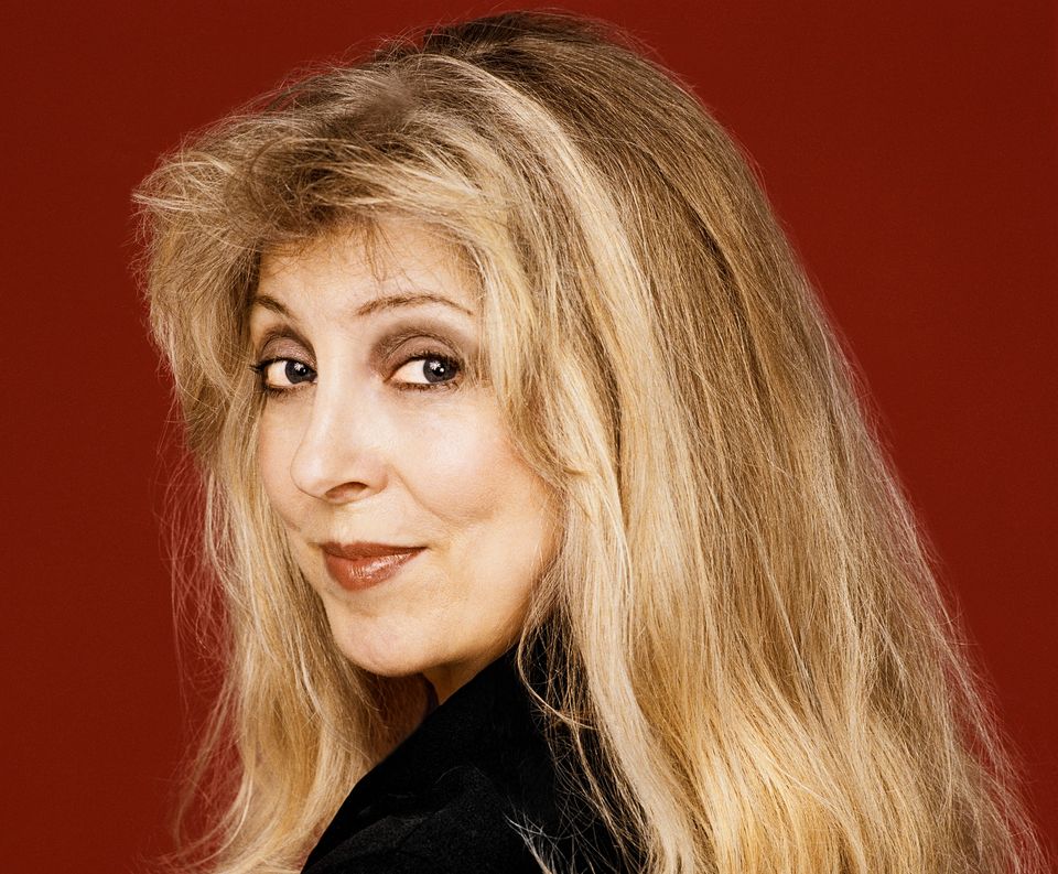 Derfor er ”Lecia fra Laban” så meget mere end halvdelen af den populære ...