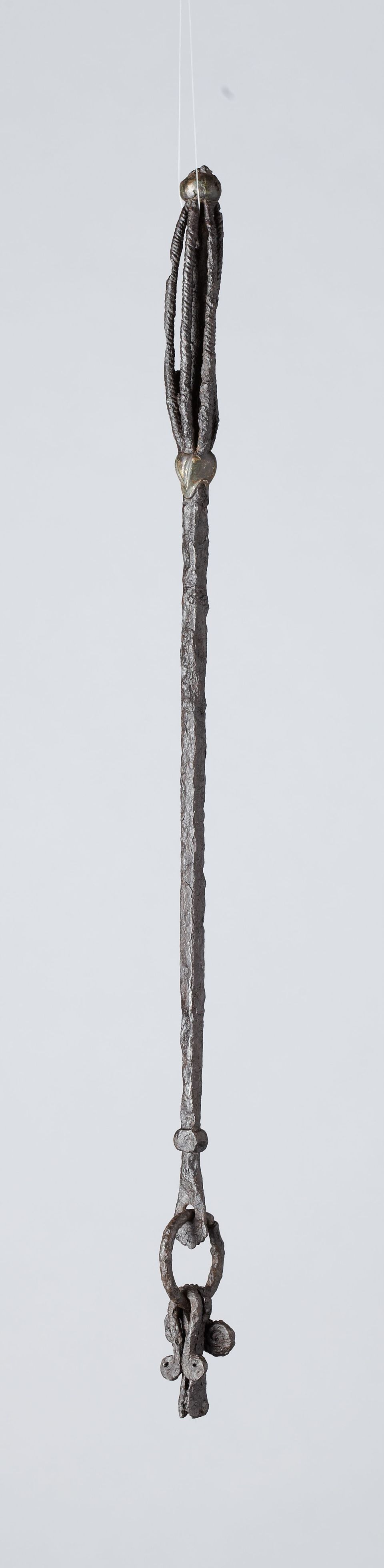 New Viking exhibition at the National Museum of Denmark | Nationalmuseet