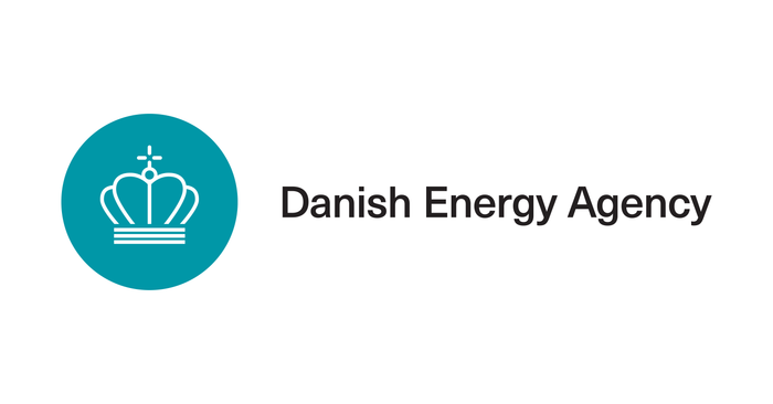 Danish Energy Agency presses the start button for billion-dollar ... Danish Energy Agency presses the start button for billion-dollar ...