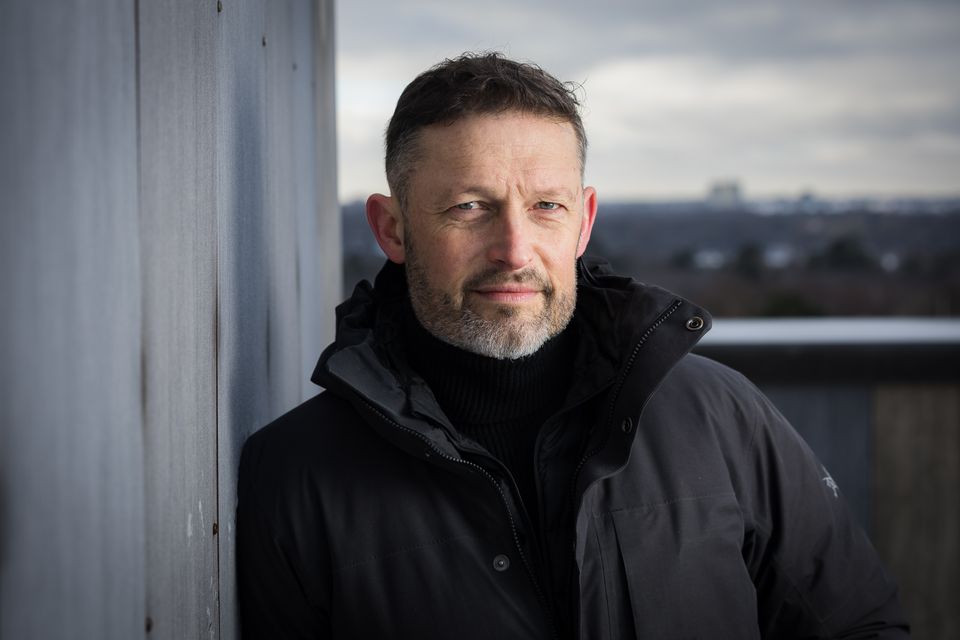 KRONIK: Naturen har selv løsningerne på vores klimaudfordringer ...