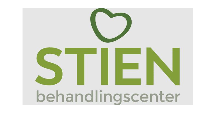 Kom i behandling på et misbrugscenter og få den rette hjælp til at ...