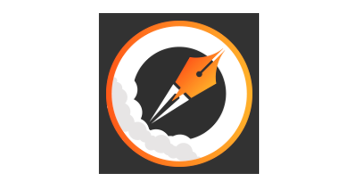 Frysning af persille: en praktisk guide til madlavning og opbevaring ...