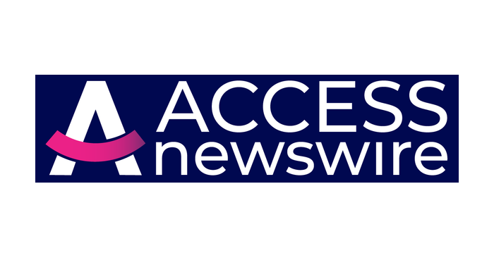 Polaris Renewable Energy Announces Q1 2025 Results | ACCESS Newswire