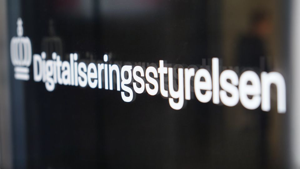 AI-forordningens første regler gælder nu | Digitaliseringsstyrelsen