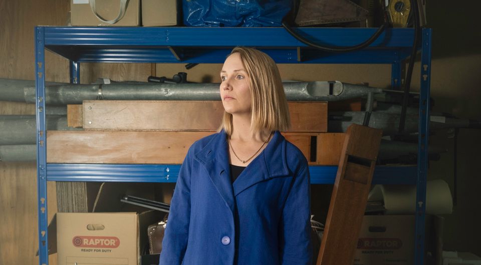 Edition·S udgiver værker af Sandra Boss | Edition-S