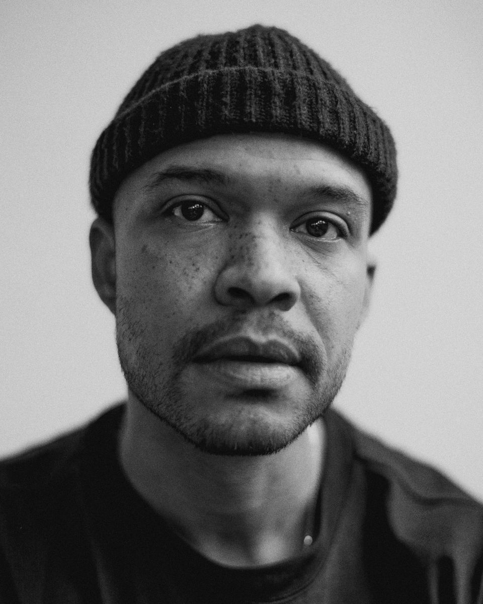 DE VILDE KANINER: Her er castet, der skal fortolke Gnags’ udødelige ...