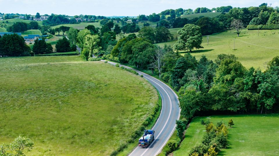 STARK Group launches new digital tool for climate reporting in Denmark ...