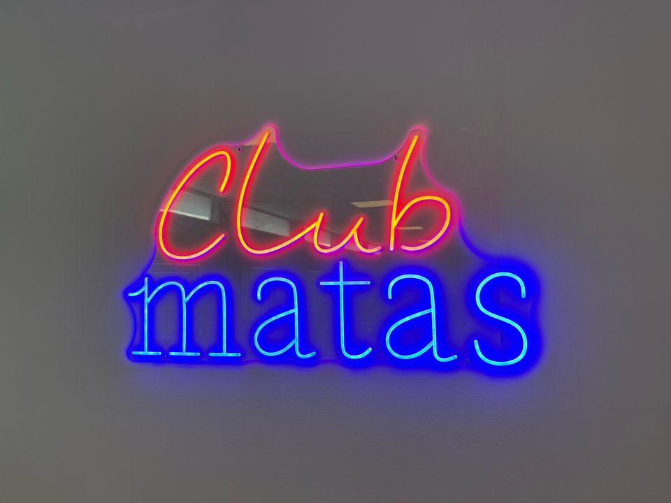 Matas' kundeklub runder to millioner medlemmer | Matas A/S