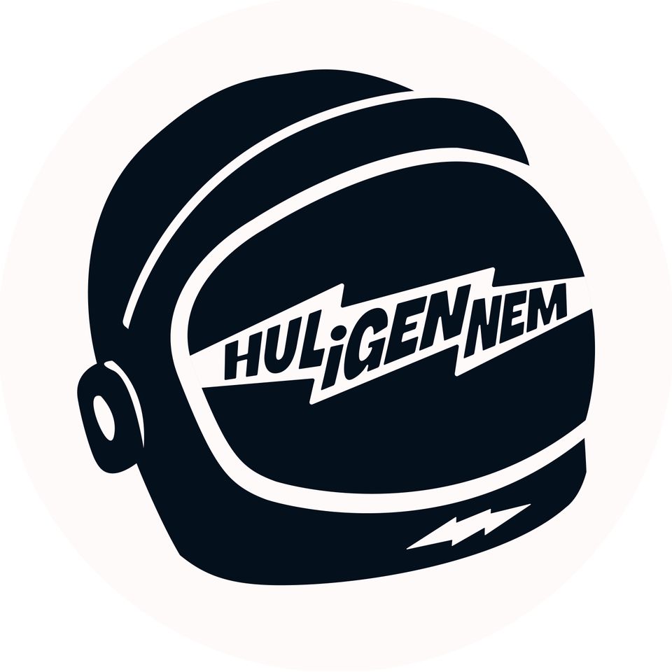 HULiGENNEM hitter med lydunivers for børn: Nyt public service-medie er tæt på eget mål | Aller Media