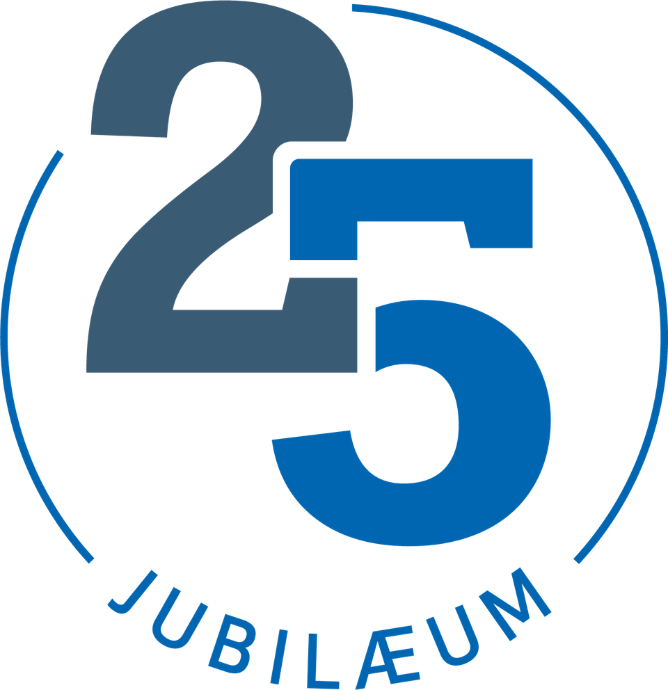 ADP fejrer 25-års jubilæum: En milepæl for effektiv havnedrift og ...