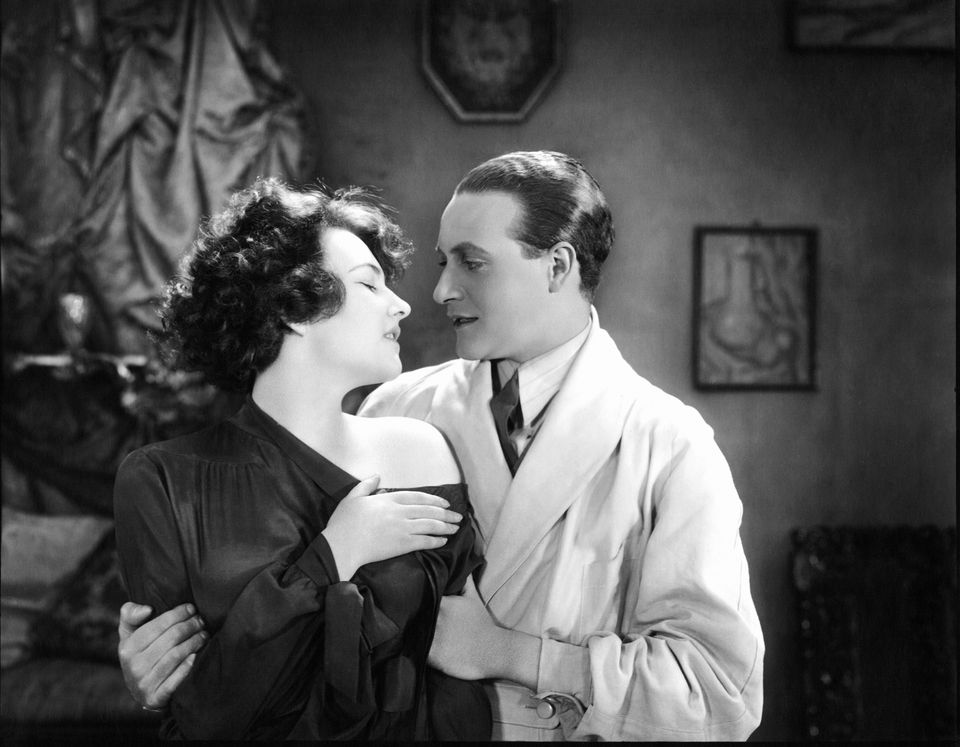 Stor fejring af dansk stumfilm | Det Danske Filminstitut