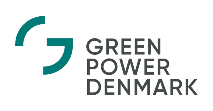 Historic Offshore Wind Agreement Fuels Denmark's Green Transition ...