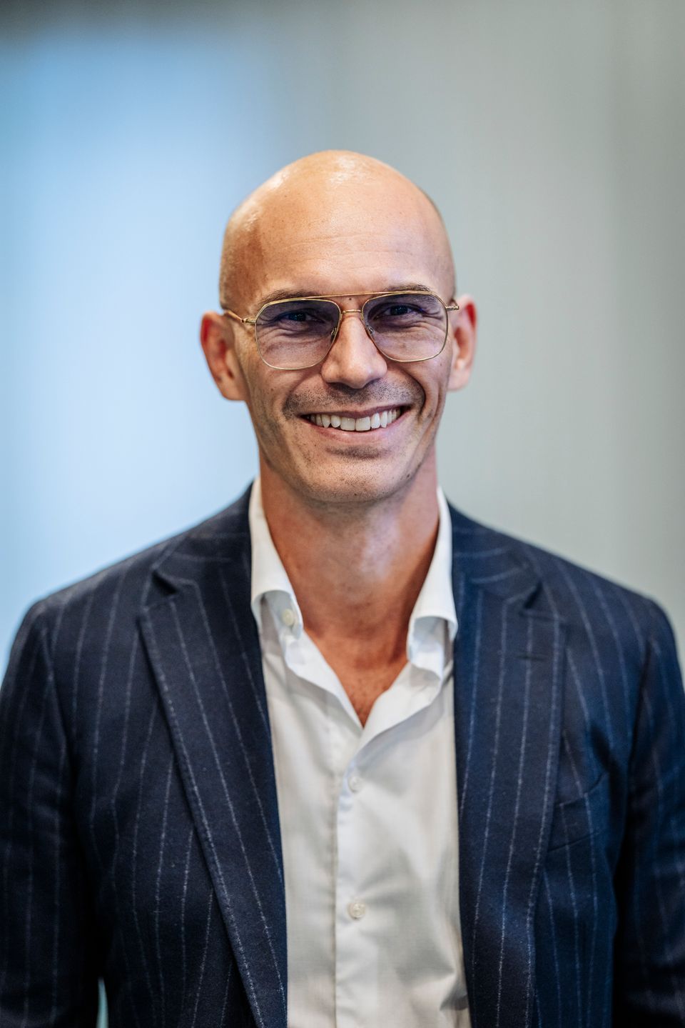 Aarhus-tandlæge nyt medlem af Tandlægeforeningens hovedbestyrelse ...