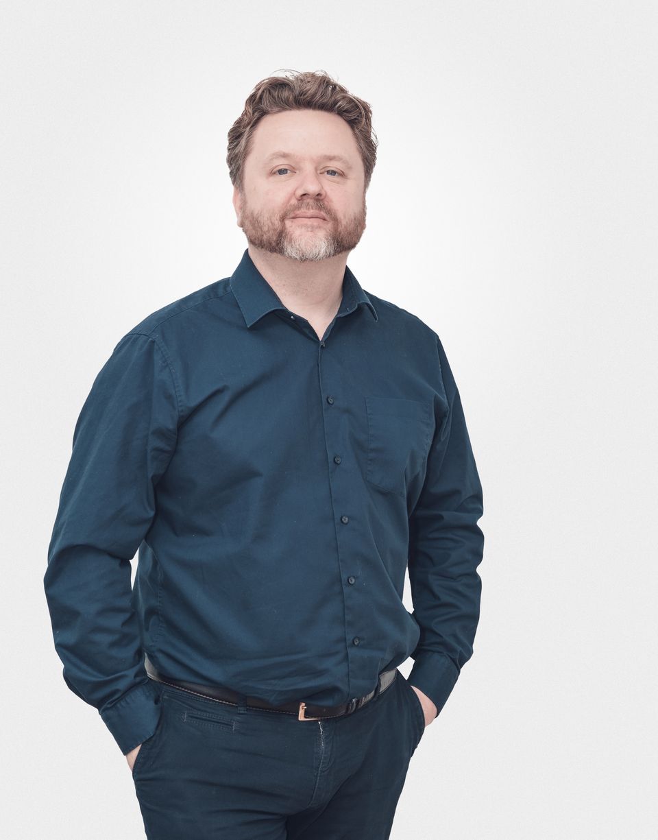 Orkesterchef fundet til nyoprettet stilling | Aarhus Symfoniorkester