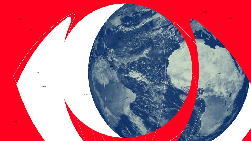 Waoo udvider TV-universet med DR’s TVA Live | Fuse Communication ApS