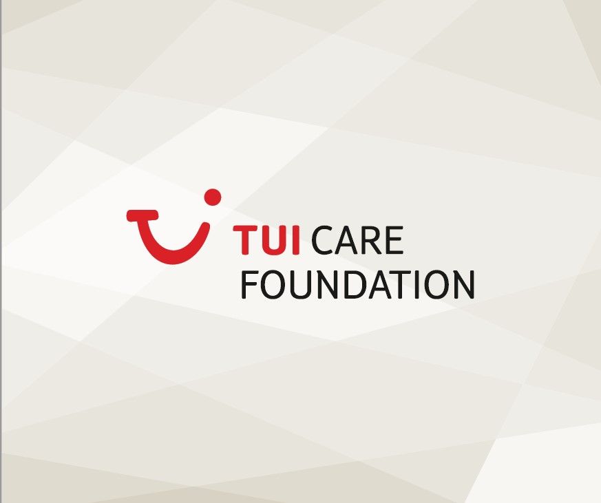 TUI Care Foundation-nødhjælpsindsamling efter katastrofal orkan i ...