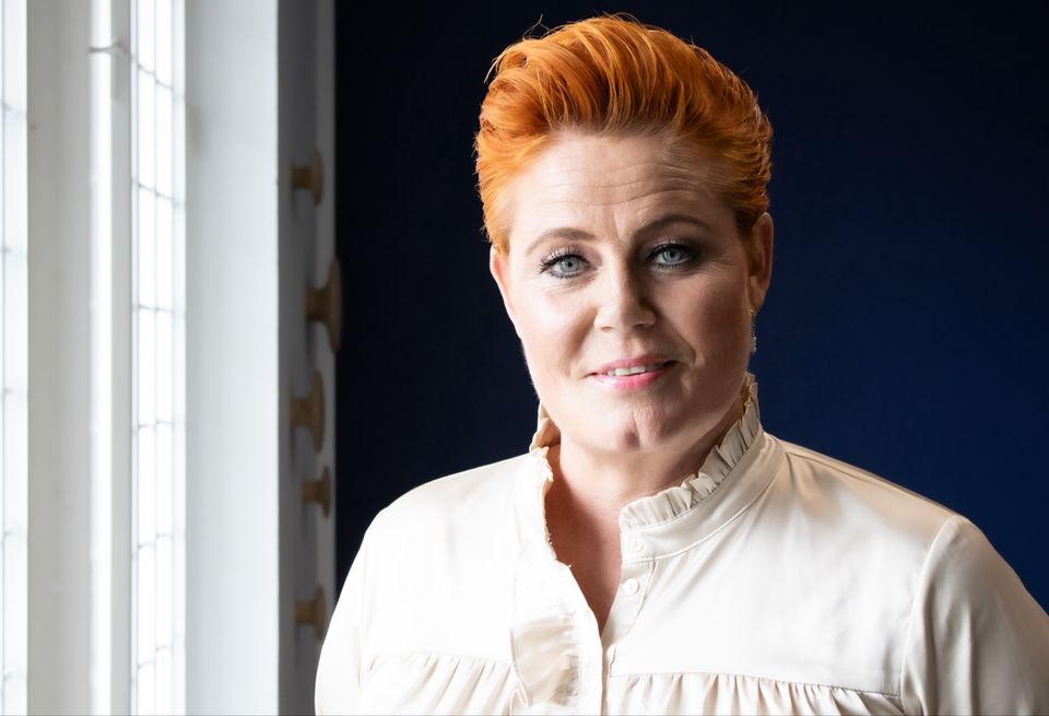 Dansk Sundhedssikrings kerneforretning bidrager til FN’s verdensmål ...