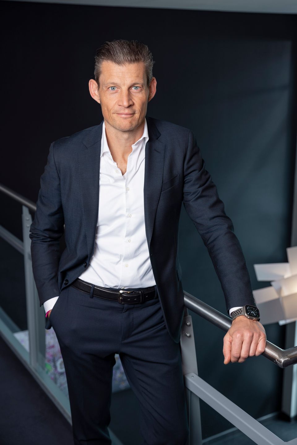 Her er produkterne, danskerne jagter under Black Week | Elgiganten A/S