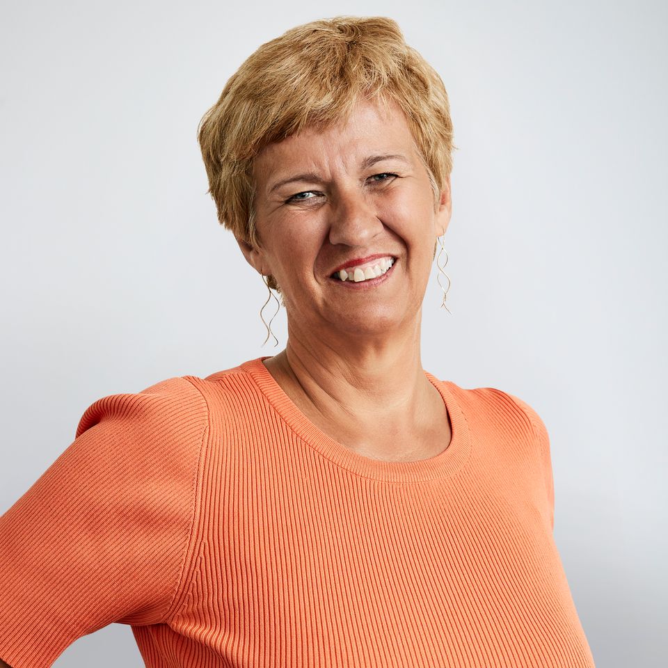 Verdo og Dronningborg Vandværk indgår aftale om fjernaflæsning af vandmålere | Verdo Energi og ...