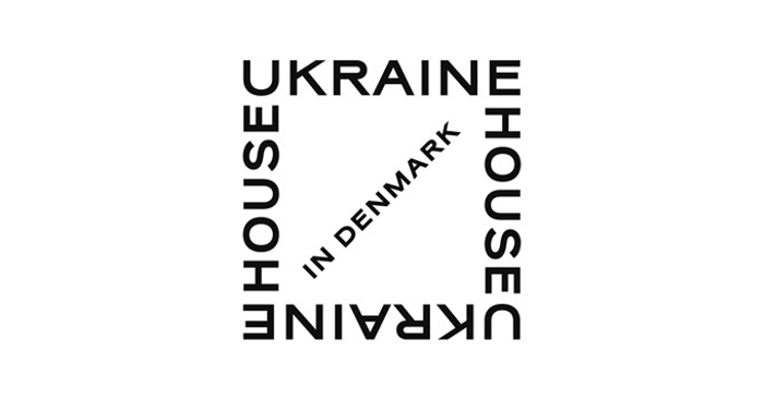 Premiere på dansk-ukrainsk musikdokumentar VITA–VOICES OF LIFE AND ...