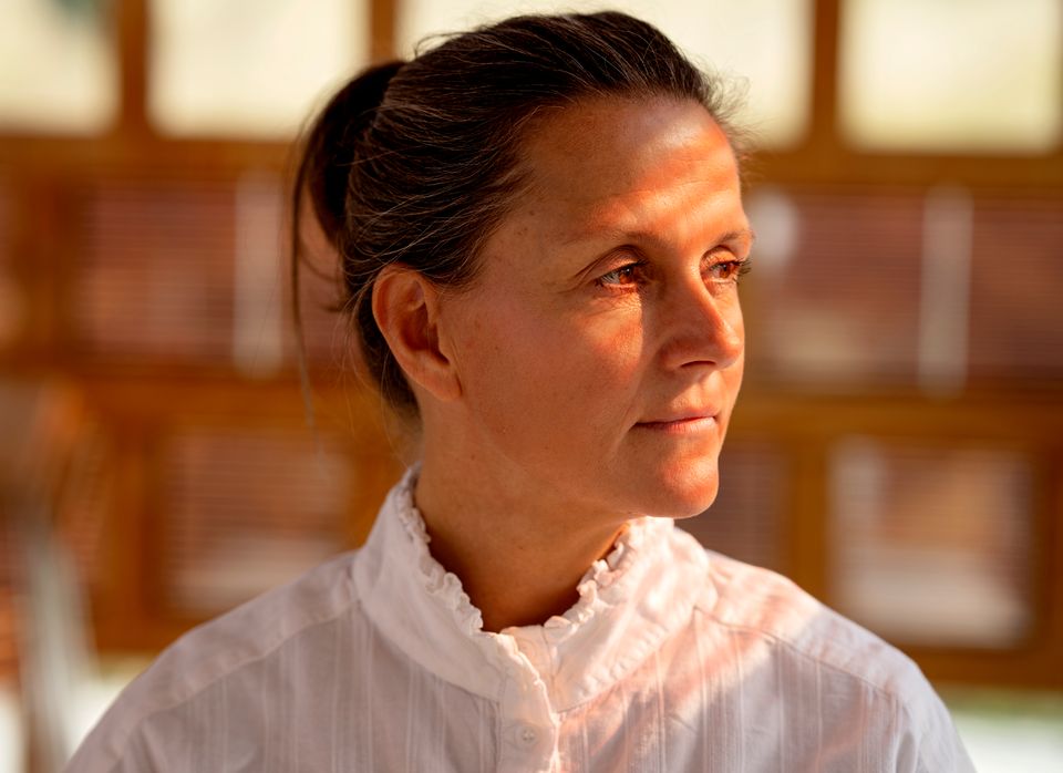 Dekan Ida Willig optaget i Kraks Blå Bog | Roskilde Universitet