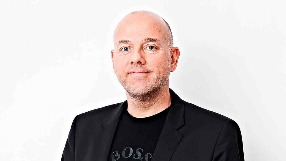 Roskilde Universitet henter ny universitetsdirektør på KU | Roskilde ...