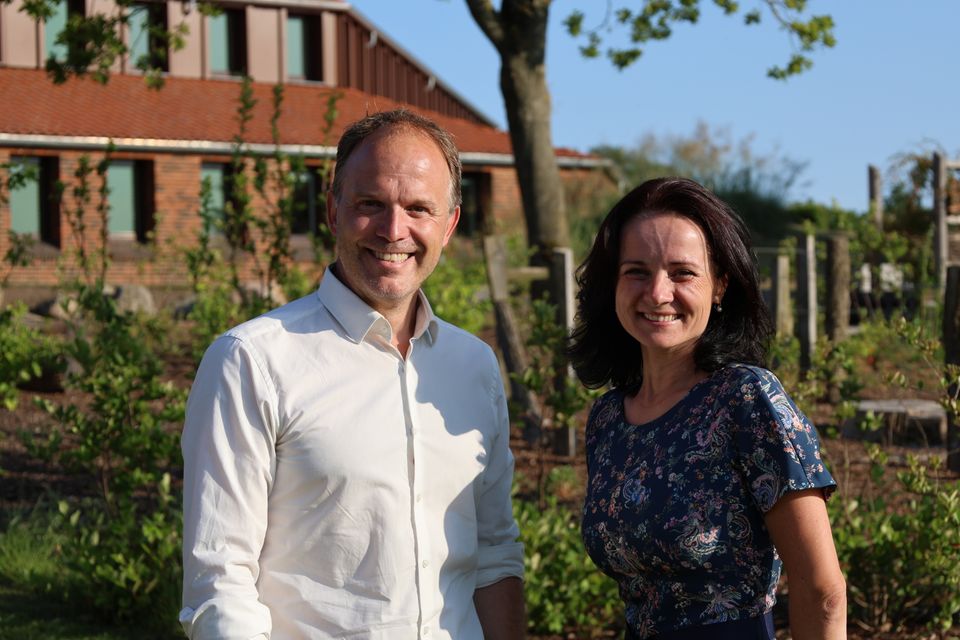 HD Forest fejrer 25 år med skovinvesteringer i Baltikum | Hedeselskabet