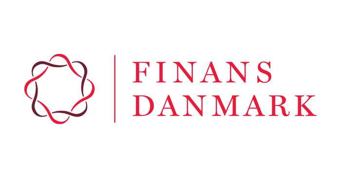 Finans Danmark sætter navn på ny administrerende direktør | Finans Danmark