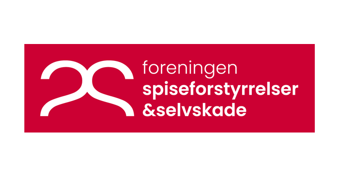 Pernille Lotus bliver ambassadør i Foreningen Spiseforstyrrelser og ...