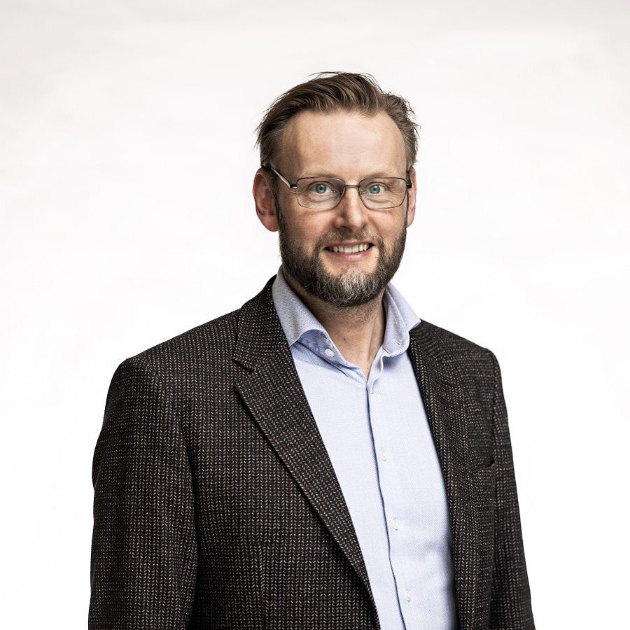 Grøn elaftale skal levere vigtigt bidrag til DLG Groups klimamål | DLG ...